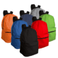 Custom Backpacks Australia - Promotional Backpacks Online
