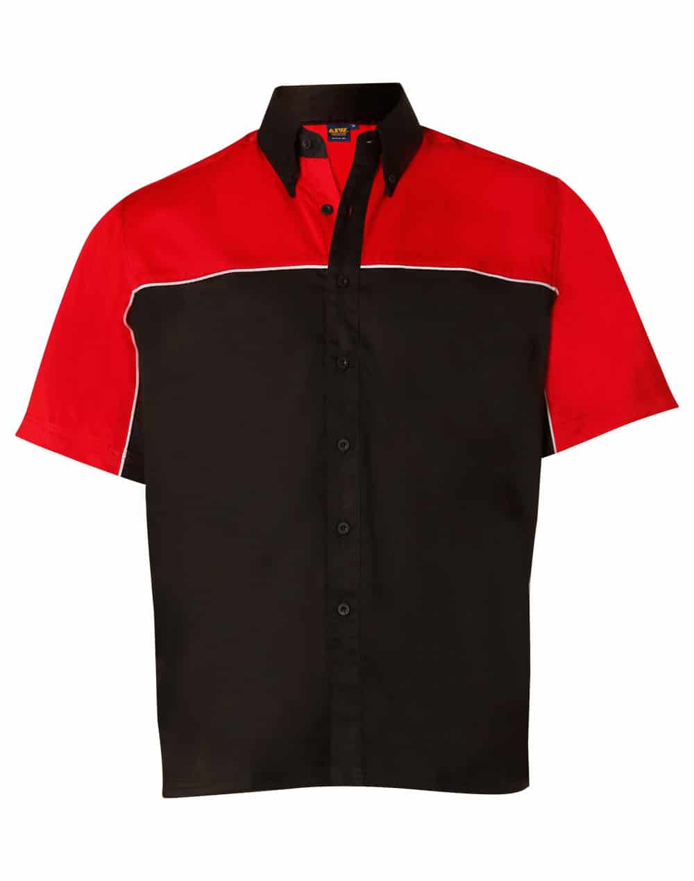 Workwear Shirts - Levella Promotions